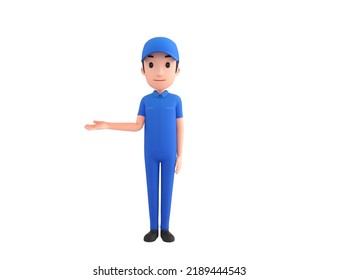 2,070 Plumber pointing Images, Stock Photos & Vectors | Shutterstock