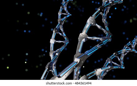 6,038 Metal dna Images, Stock Photos & Vectors | Shutterstock