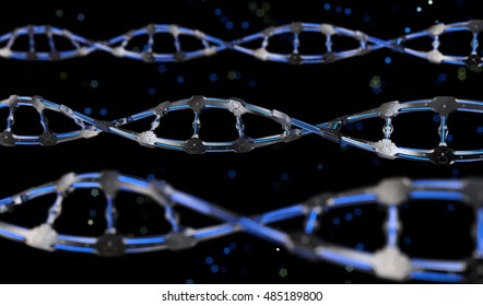 6,038 Metal dna Images, Stock Photos & Vectors | Shutterstock