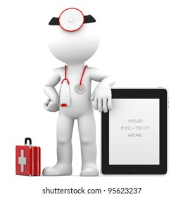 112,578 3d man medical Images, Stock Photos & Vectors | Shutterstock