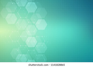 4,995,623 Green health background Images, Stock Photos & Vectors ...