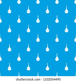 117 Suction pear Images, Stock Photos & Vectors | Shutterstock