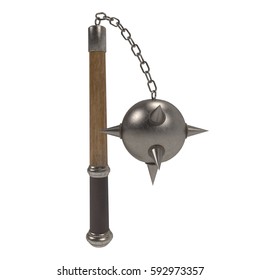 13,925 Thorn ball Images, Stock Photos & Vectors | Shutterstock