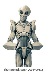 596 imágenes de Alien thumbs up - Imágenes, fotos y vectores de stock ...