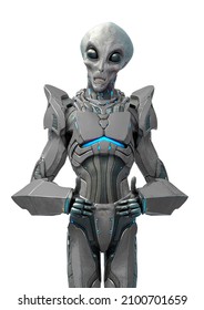 596 imágenes de Alien thumbs up - Imágenes, fotos y vectores de stock ...