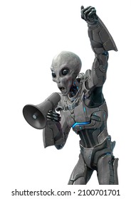1,560 imágenes de Alien speaking - Imágenes, fotos y vectores de stock ...