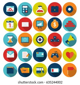 37,569 Arrange icon Images, Stock Photos & Vectors | Shutterstock
