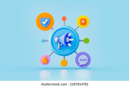2,396 Security Emoji Images, Stock Photos & Vectors | Shutterstock