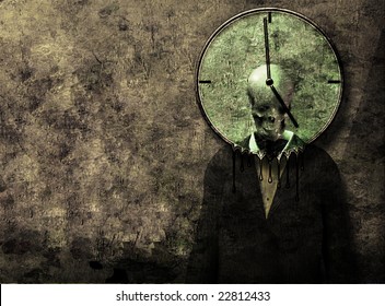 5,930 Death watch Images, Stock Photos & Vectors | Shutterstock
