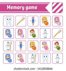 114 Missing Game Teeth Images, Stock Photos & Vectors | Shutterstock