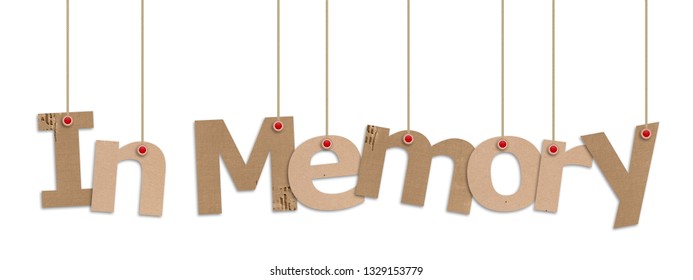 Memory White Background Stock Illustration 1329153779 | Shutterstock