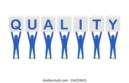 109,754 Quality team Images, Stock Photos & Vectors | Shutterstock 109,754 Quality team Images, Stock Photos & Vectors | Shutterstock