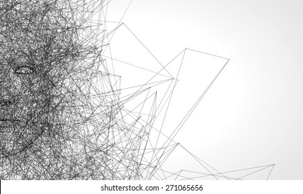 69,233 Low poly wire Images, Stock Photos & Vectors | Shutterstock