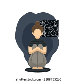400 Patient Unstable Images, Stock Photos & Vectors | Shutterstock