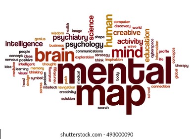 Free mental map stock photos. Download the best free mental map images ...