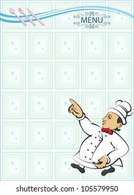 7,594 Hotel menu card background Images, Stock Photos & Vectors ...