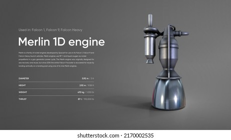 744 Merlin Engine Images, Stock Photos & Vectors | Shutterstock