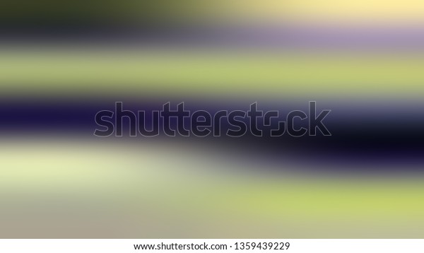 Mesh Gradient Background Light Gray Brown Stock Illustration 1359439229