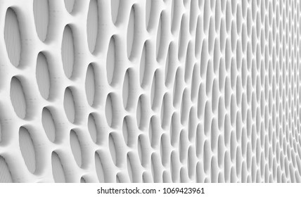 70,173 Fabric with hole Images, Stock Photos & Vectors | Shutterstock