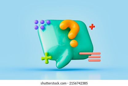 508 Question mark header Images, Stock Photos & Vectors | Shutterstock