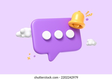 309 Sms Warning 3d Images, Stock Photos & Vectors | Shutterstock