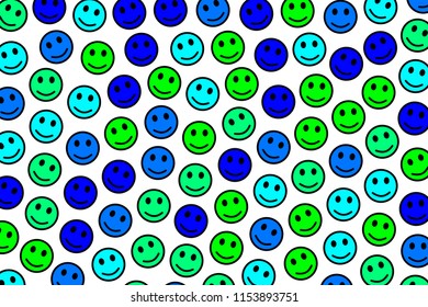 Messenger Backdrop Creative Texture Assembly Composed Stock ...