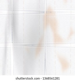 Messy Background Cool Texture Pattern Watercolor Stock Illustration ...