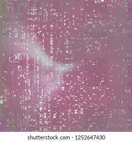 Messy Background Interesting Abstract Pattern Design Stock Illustration ...