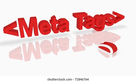 2,578 Meta tag keywords Images, Stock Photos & Vectors | Shutterstock 2,578 Meta tag keywords Images, Stock Photos & Vectors | Shutterstock