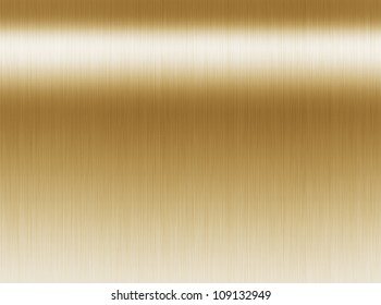 26,483 Chrome gold texture Stock Illustrations, Images & Vectors ...