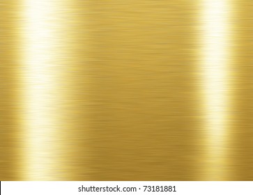 28,919 Platinum gold texture Images, Stock Photos & Vectors | Shutterstock
