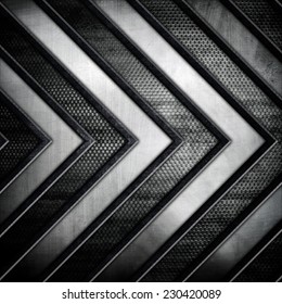 175 V shaped stick Images, Stock Photos & Vectors | Shutterstock