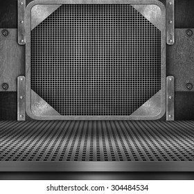 37,225 Steel deck Images, Stock Photos & Vectors | Shutterstock