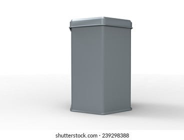 2,430 Gift iron box Images, Stock Photos & Vectors | Shutterstock