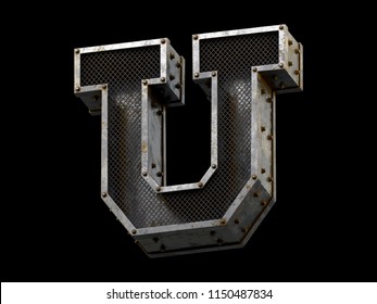 709 Jail font Images, Stock Photos & Vectors | Shutterstock