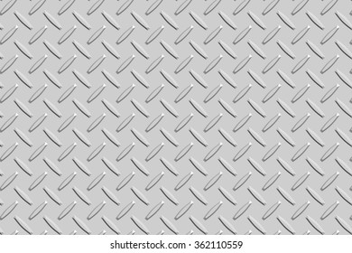 7,055 Metal checker plate Images, Stock Photos & Vectors | Shutterstock
