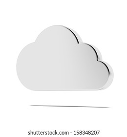 Cloud metal : 315 412 images, photos et images vectorielles de stock ...
