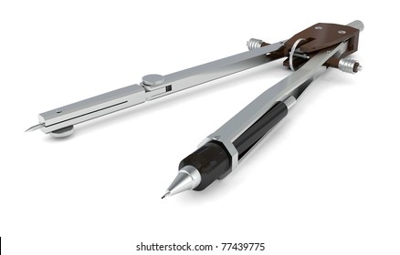 83,560 Compass tool Images, Stock Photos & Vectors | Shutterstock