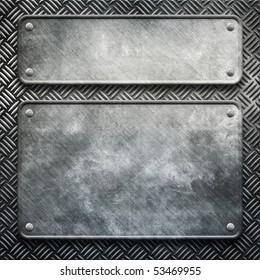 689,795 Metal construction texture Images, Stock Photos & Vectors ...