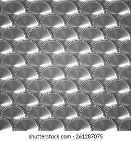 40,797 Fish Scales Texture Images, Stock Photos & Vectors | Shutterstock