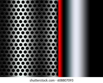 27,060 imágenes de Heated metal texture - Imágenes, fotos y vectores de ...