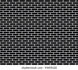 3,796 Radiator grill texture Images, Stock Photos & Vectors | Shutterstock