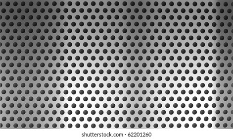 113,021 Metal hole texture Images, Stock Photos & Vectors | Shutterstock