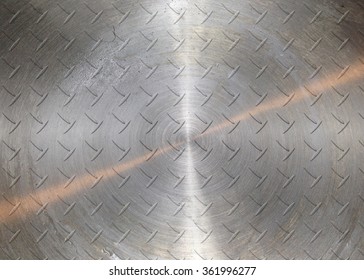 Metal Light Backgroundtexture Stock Illustration 361996277 | Shutterstock