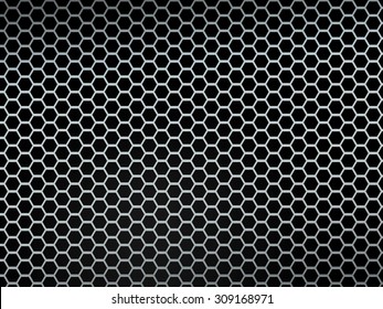 11,640 Speaker net Images, Stock Photos & Vectors | Shutterstock
