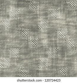 Metal Pattern Seamless Texture Stock Illustration 120724423 | Shutterstock