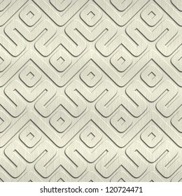 Metal Pattern Seamless Texture Stock Illustration 120724471 | Shutterstock