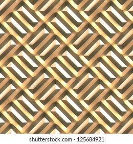 Metal Pattern Seamless Texture Stock Illustration 125684921 | Shutterstock