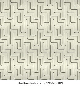 Metal Pattern Seamless Texture Stock Illustration 125685383 | Shutterstock