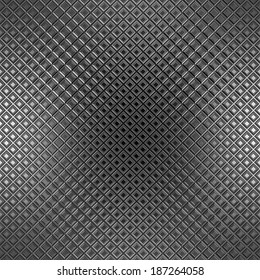 2,462 Glossy black metal pattern seamless Images, Stock Photos ...